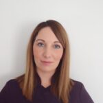 Meet our team – St Andrews Orthodontics